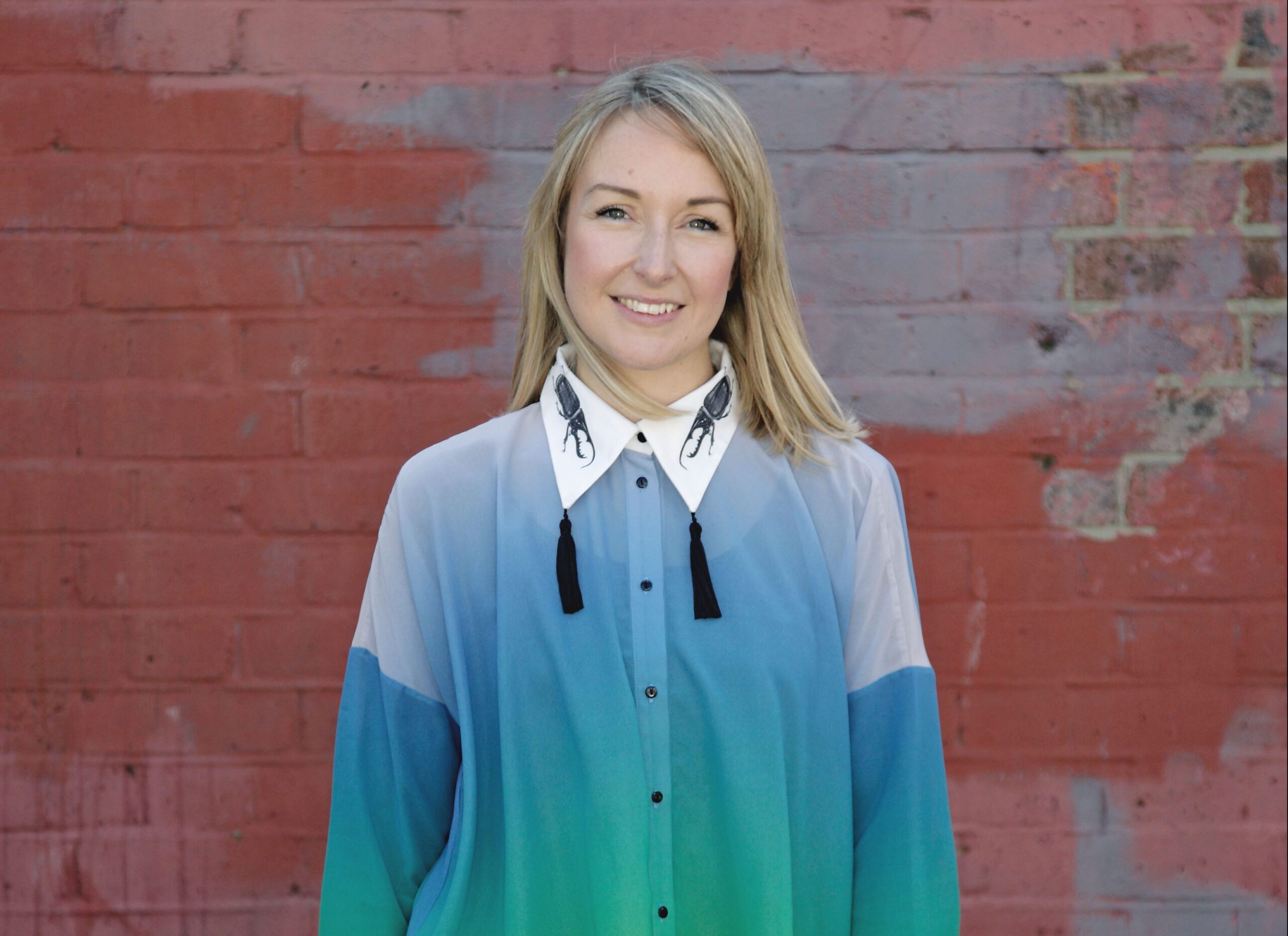 Nalla: The branding agency that came back better - Gabriele