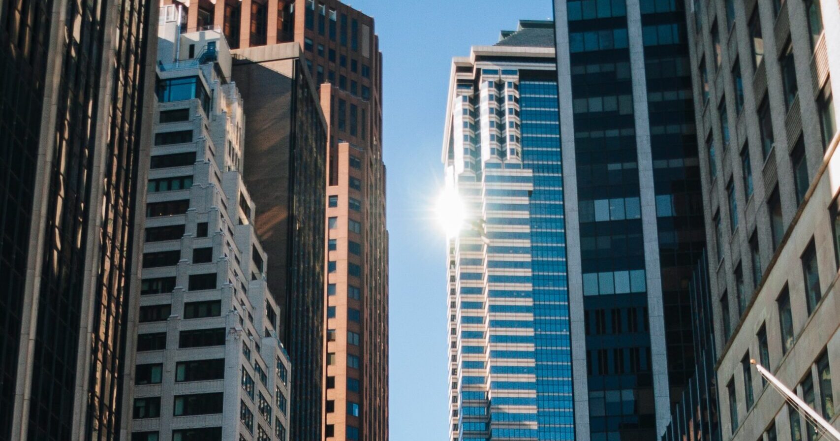 Gen-Z Recruitment: A guide to attracting Gen-Z to your agency (and ...